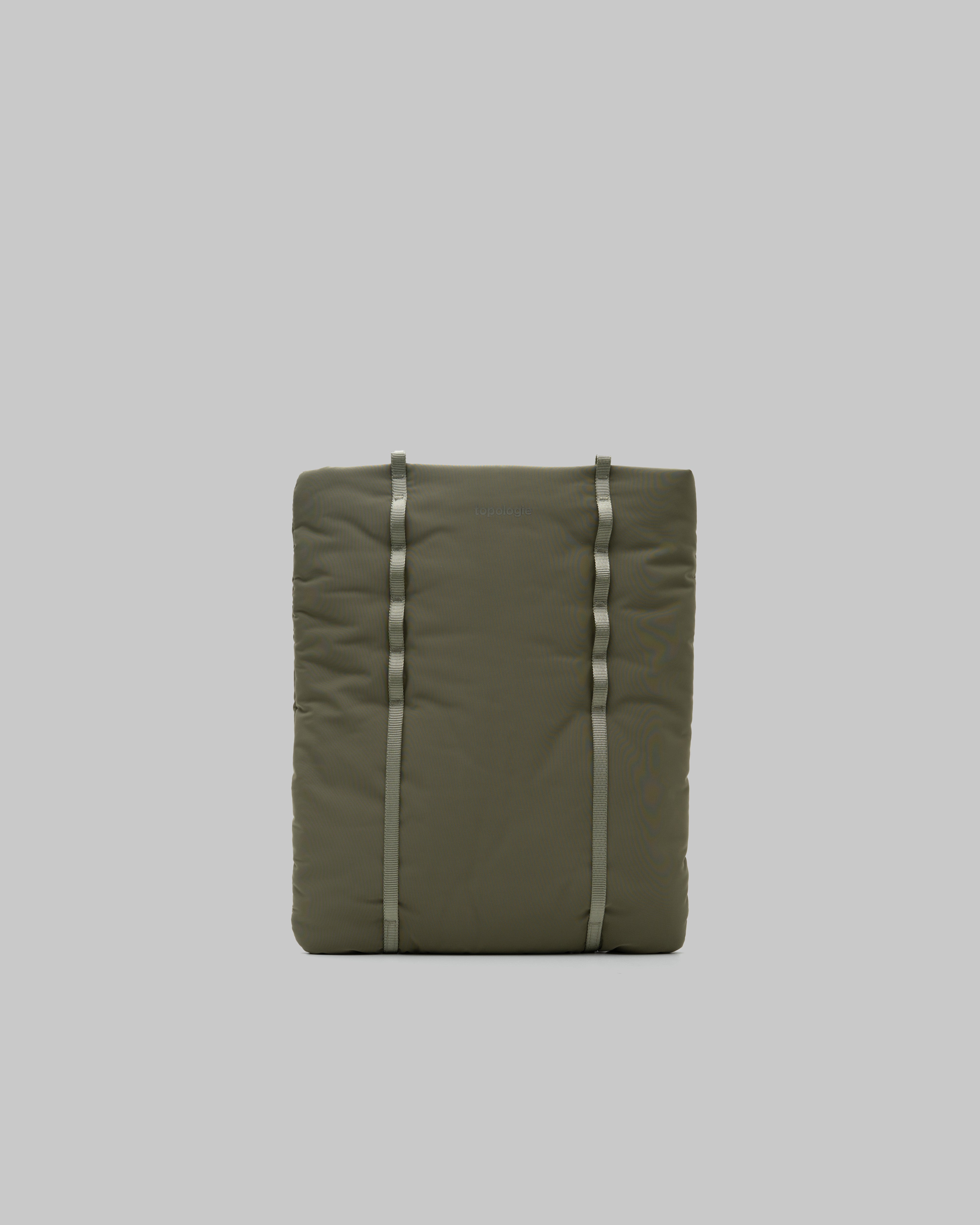 14" Cloud Shopper（14" クラウド ショッパー） – Topologie (トポロジー)